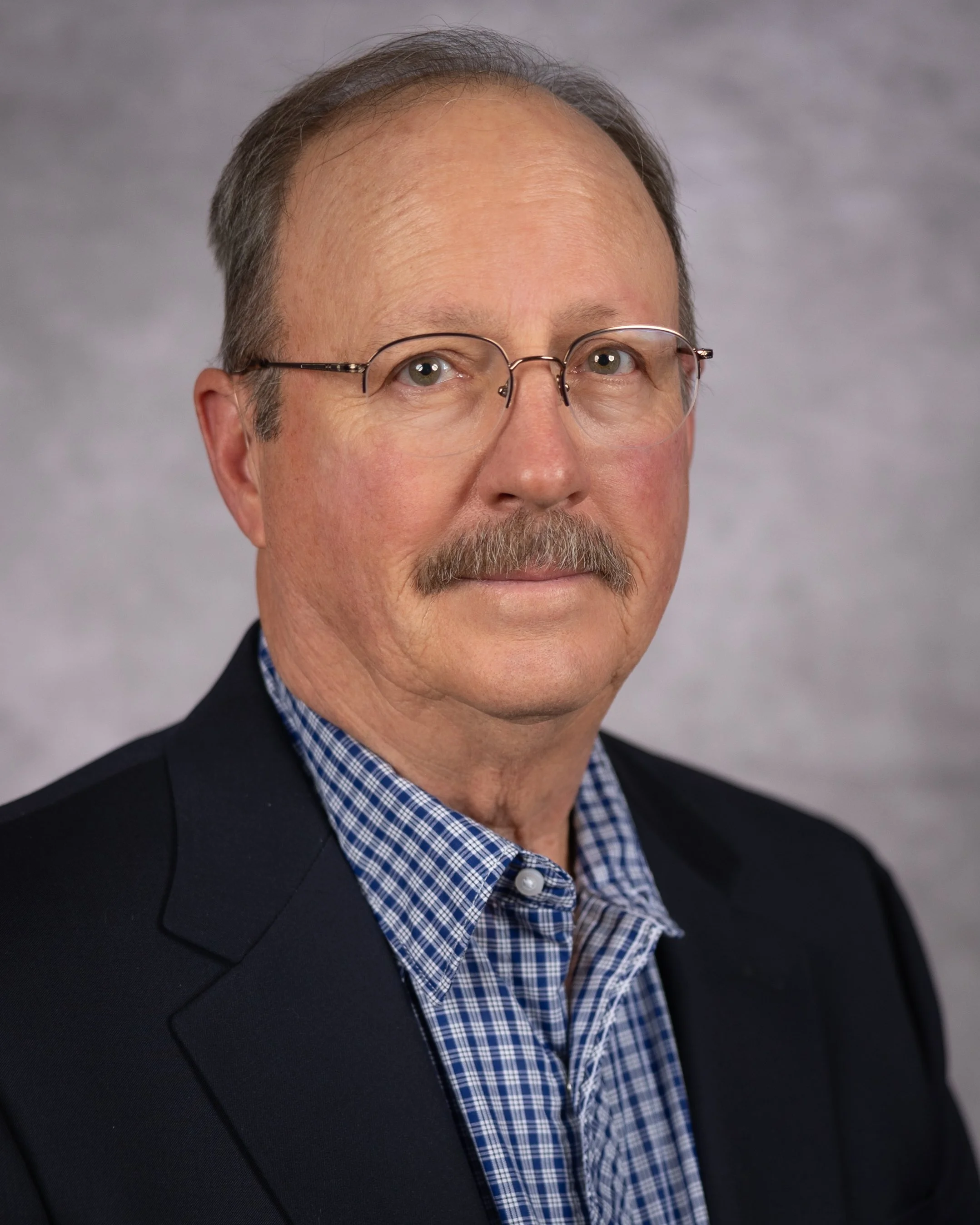Meet Our Team — Olive Glenn Golf Course