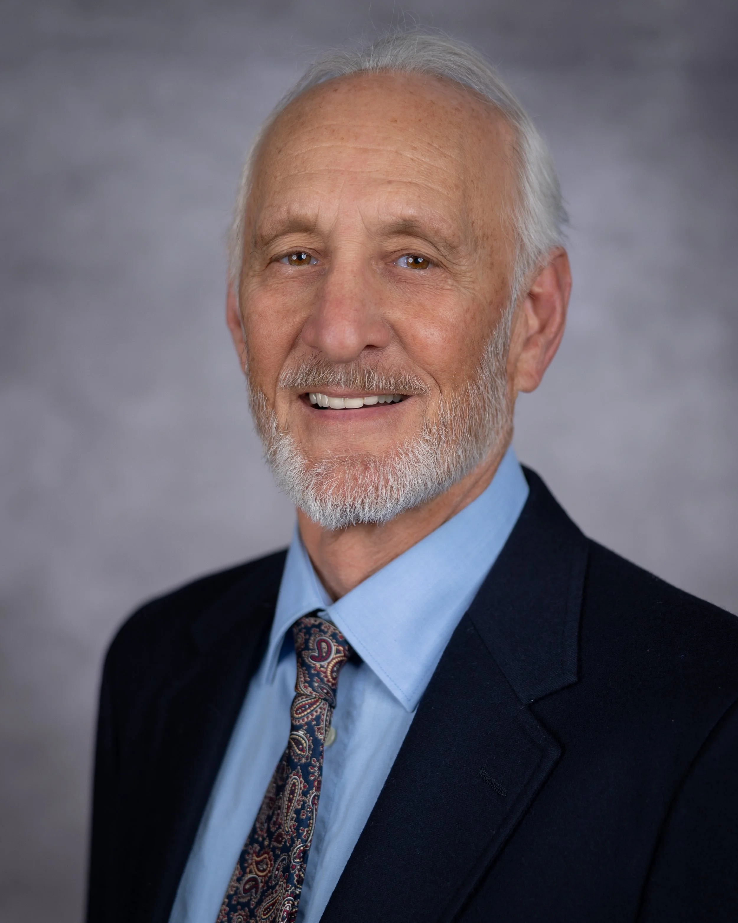 Meet Our Team — Olive Glenn Golf Course