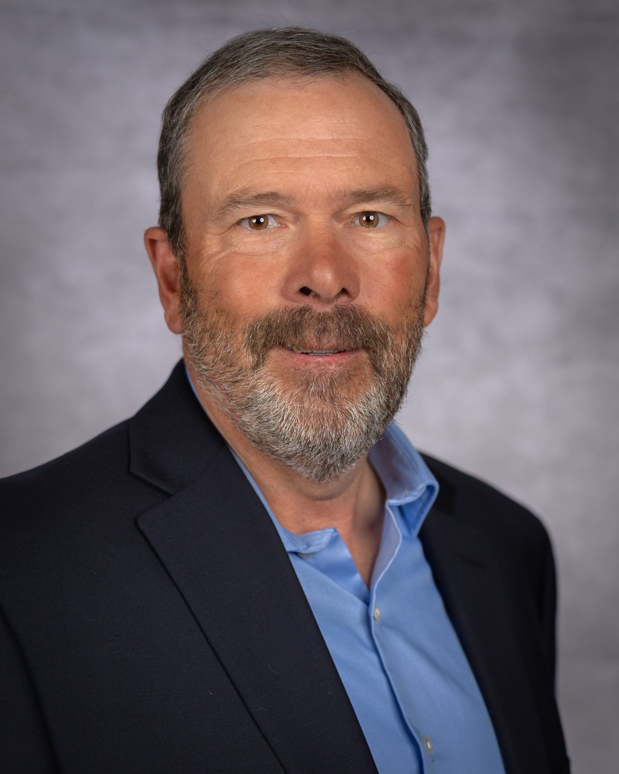 Meet Our Team — Olive Glenn Golf Course