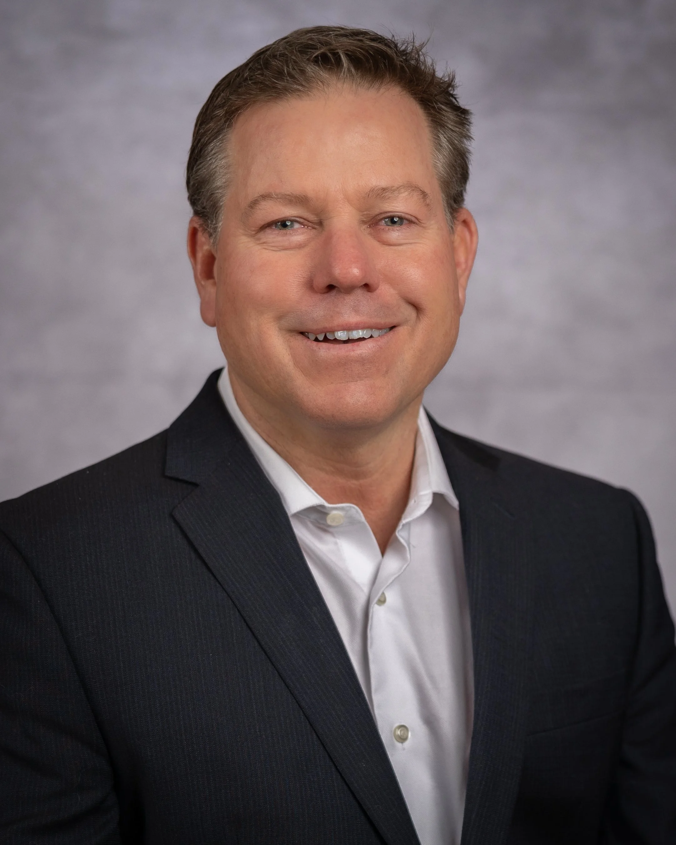 Meet Our Team — Olive Glenn Golf Course