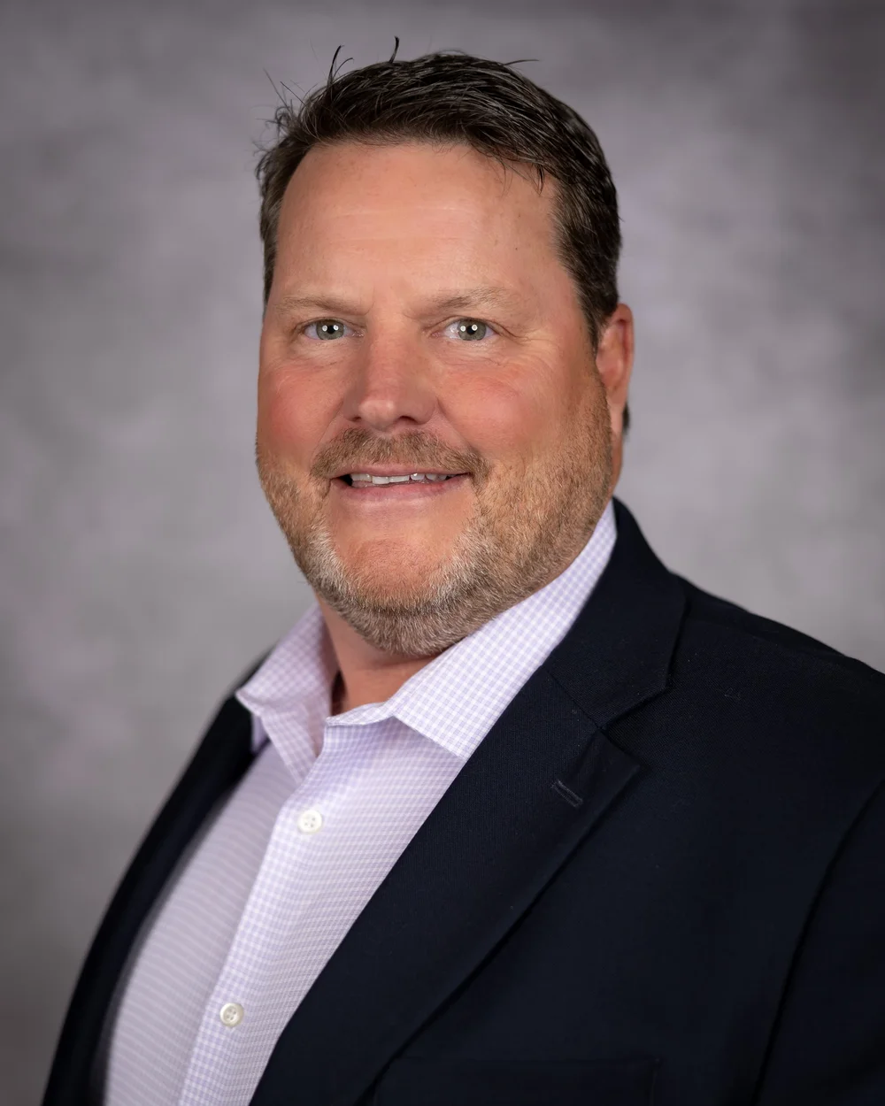 Meet Our Team — Olive Glenn Golf Course