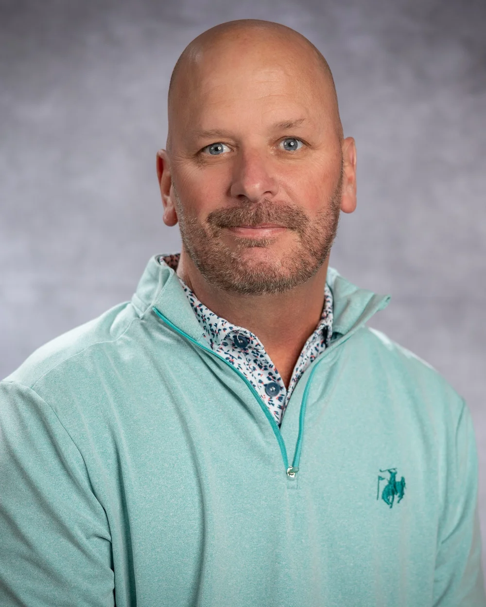 Meet Our Team — Olive Glenn Golf Course