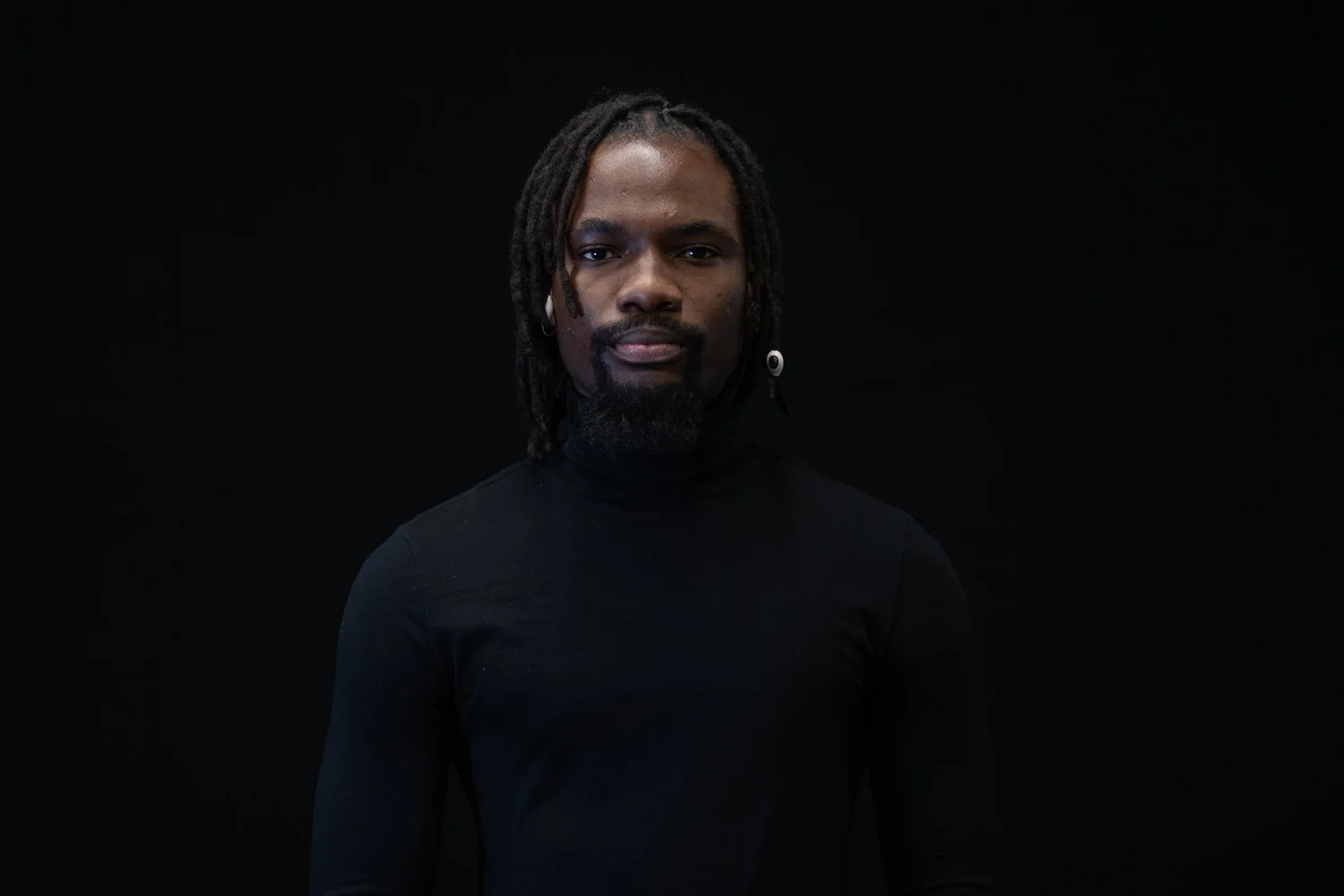 2023 Winners — NYC Boss Up: Encouraging Excellence in Entrepreneurship