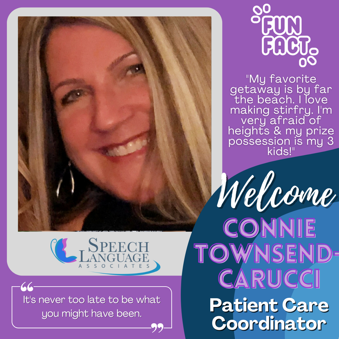 Our Team — Elevate Health & Therapeutic Services