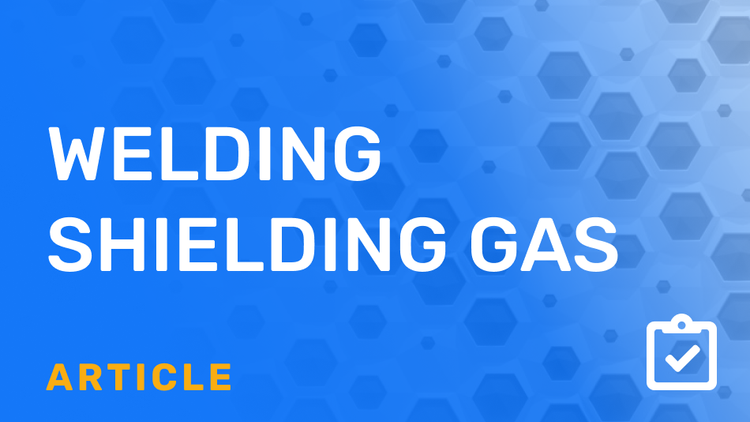 Welding — Blog about welding, quality, welding procedures and more ...