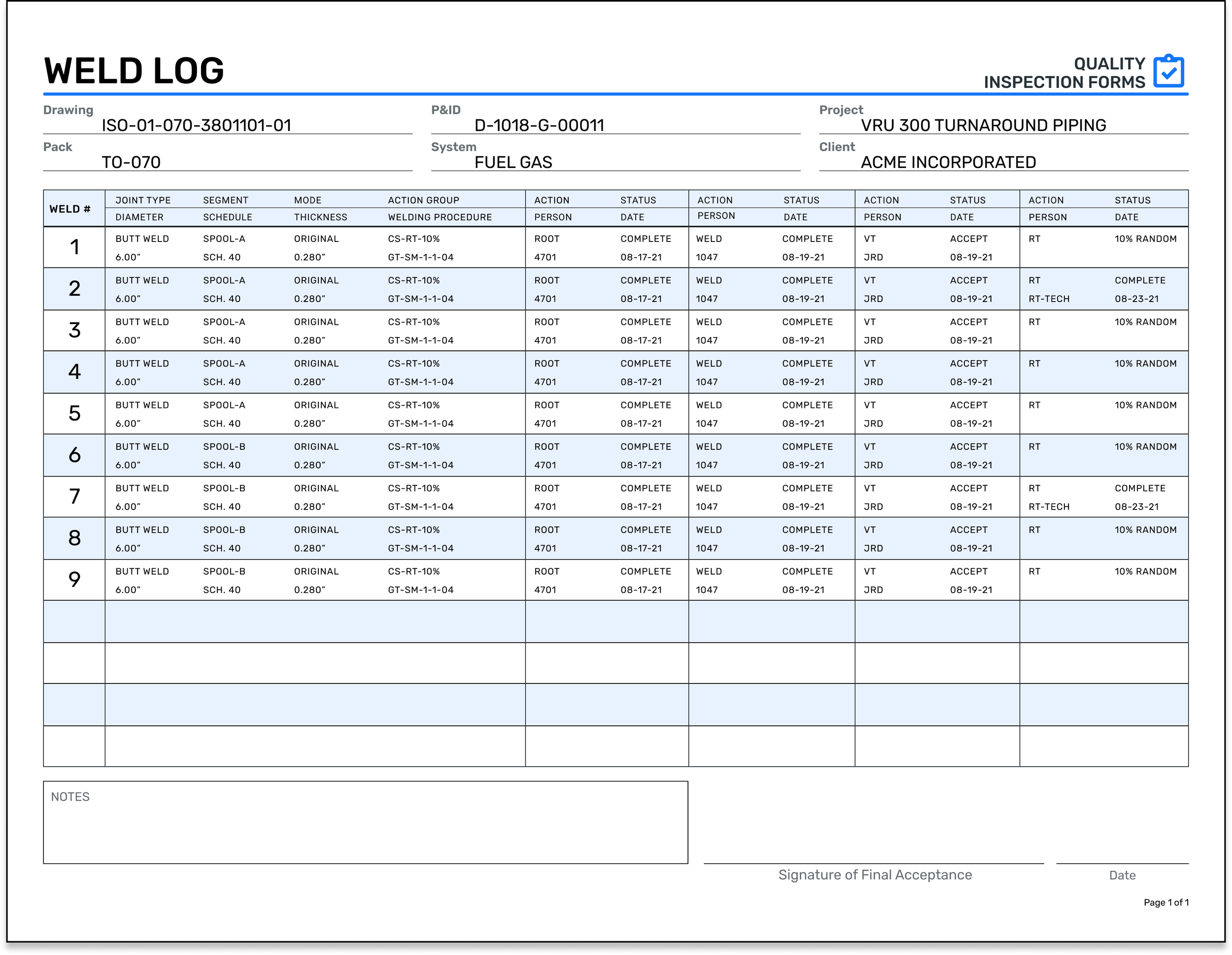 Wpi Tracking Sheet Jhu Innovations Wpi Tracking Sheet Jhu Innovations