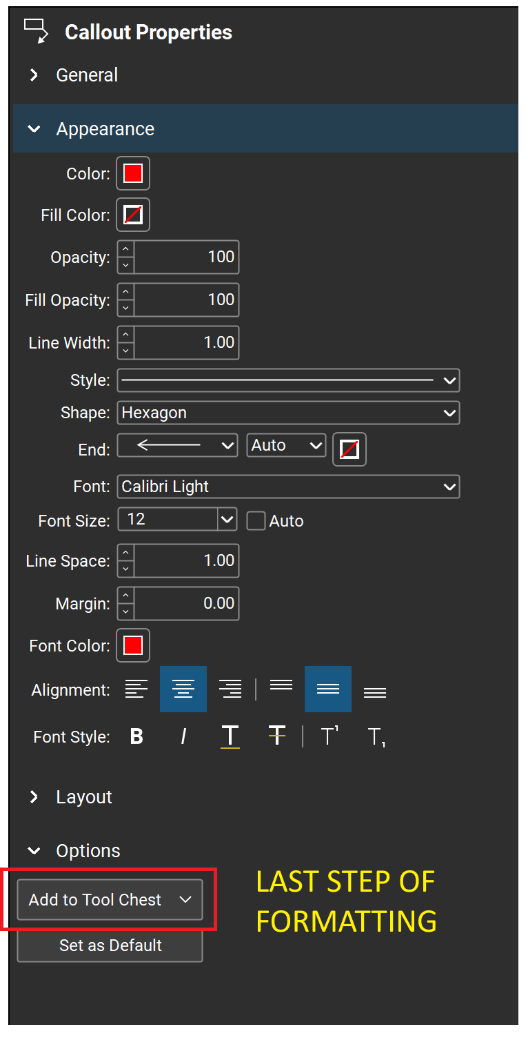 WELD MAPPING WITH Bluebeam® — QUALITY INSPECTION FORMS
