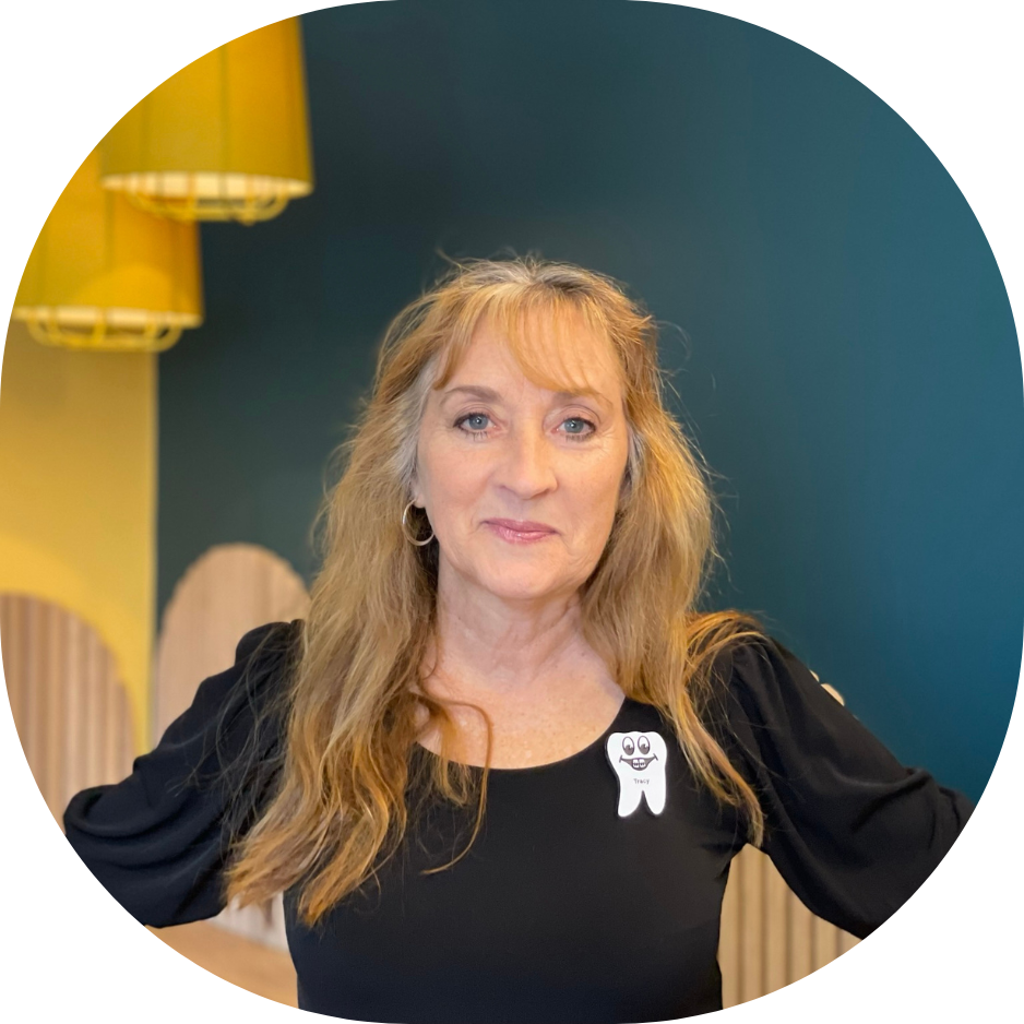 About — Good to Grow Dentistry