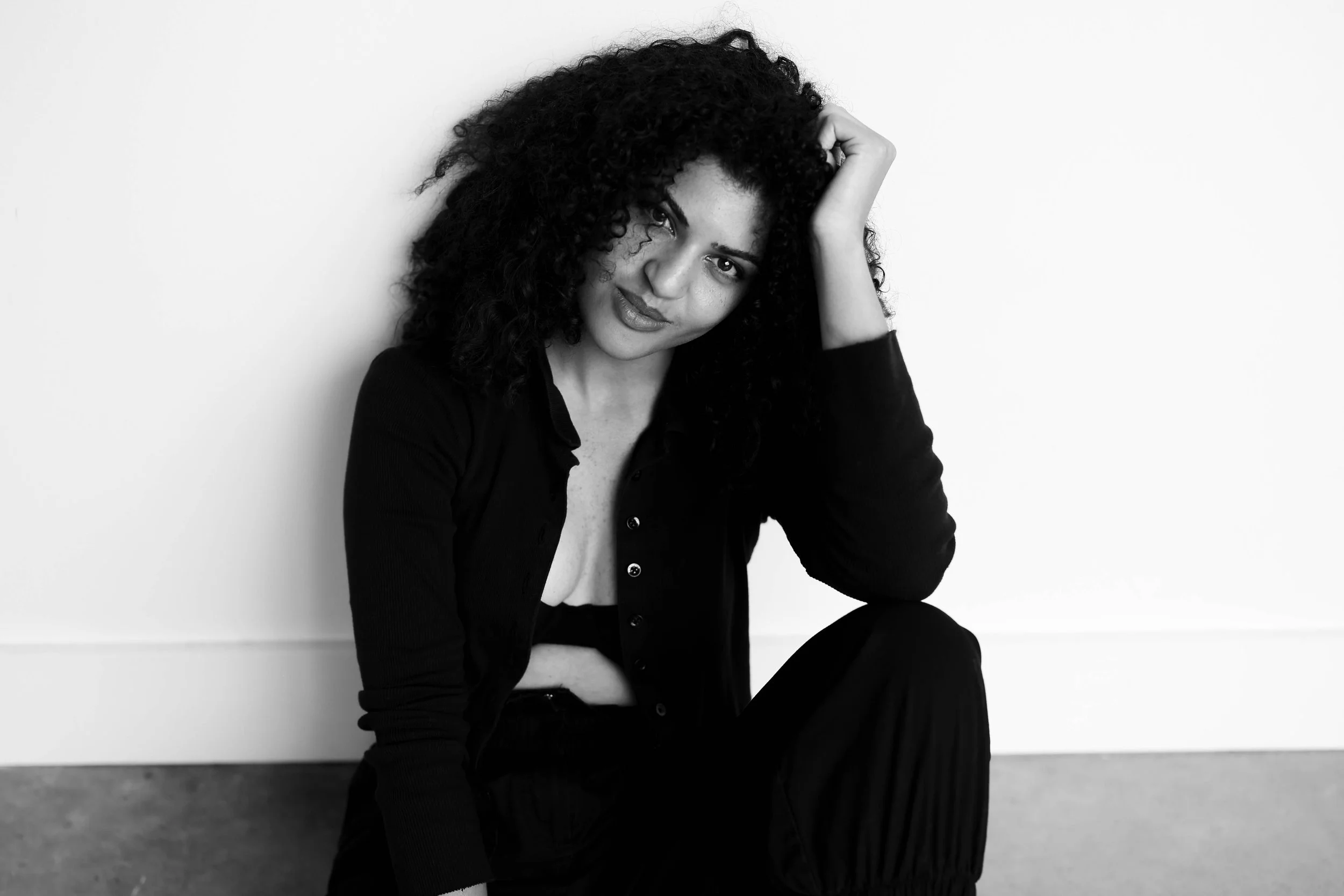 #1 Trusted Boudoir Studio in Lafayette Indiana | Pearl Studios, LLC