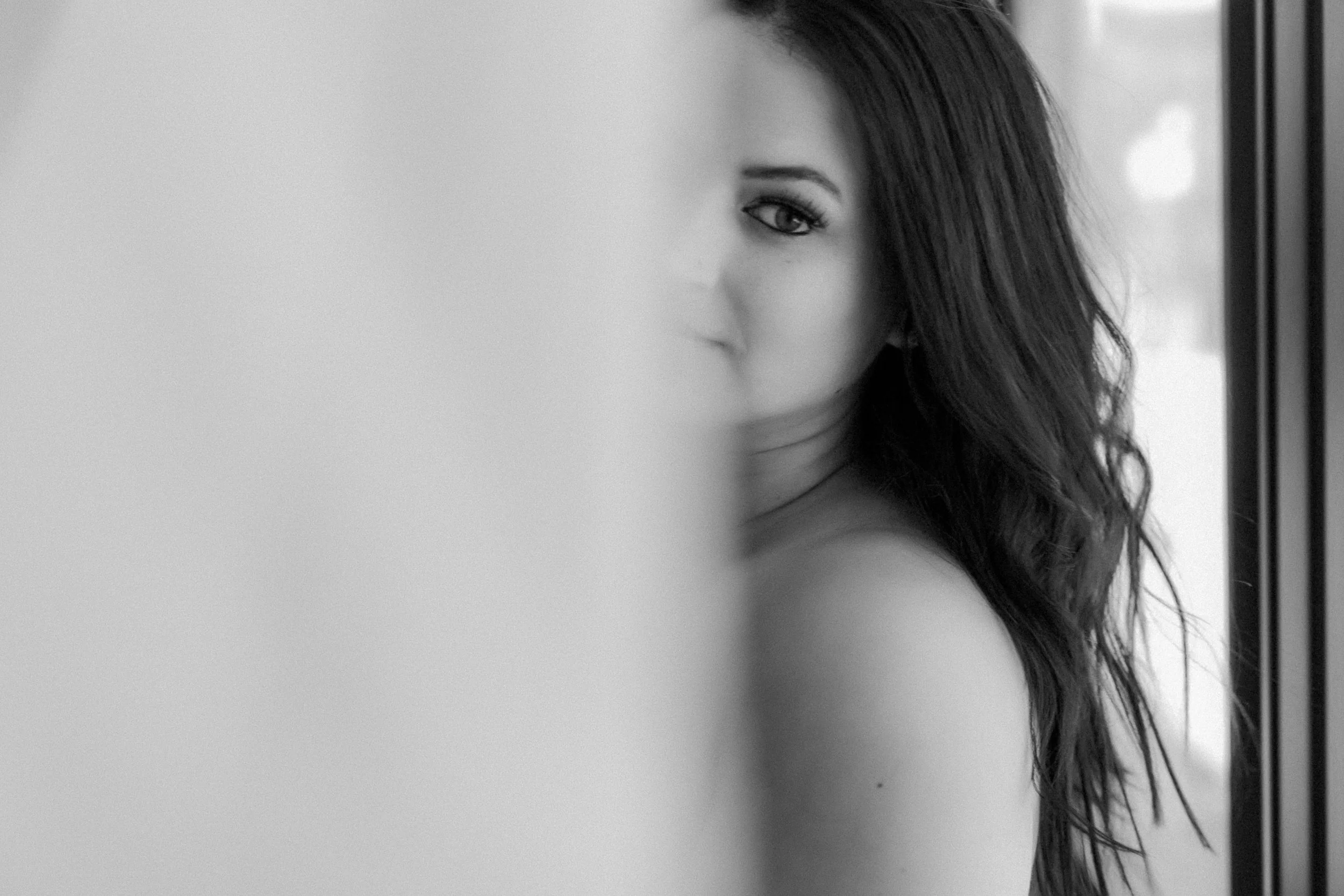 View All Products — Pearl Studios | Boudoir & Branding Photographer ...