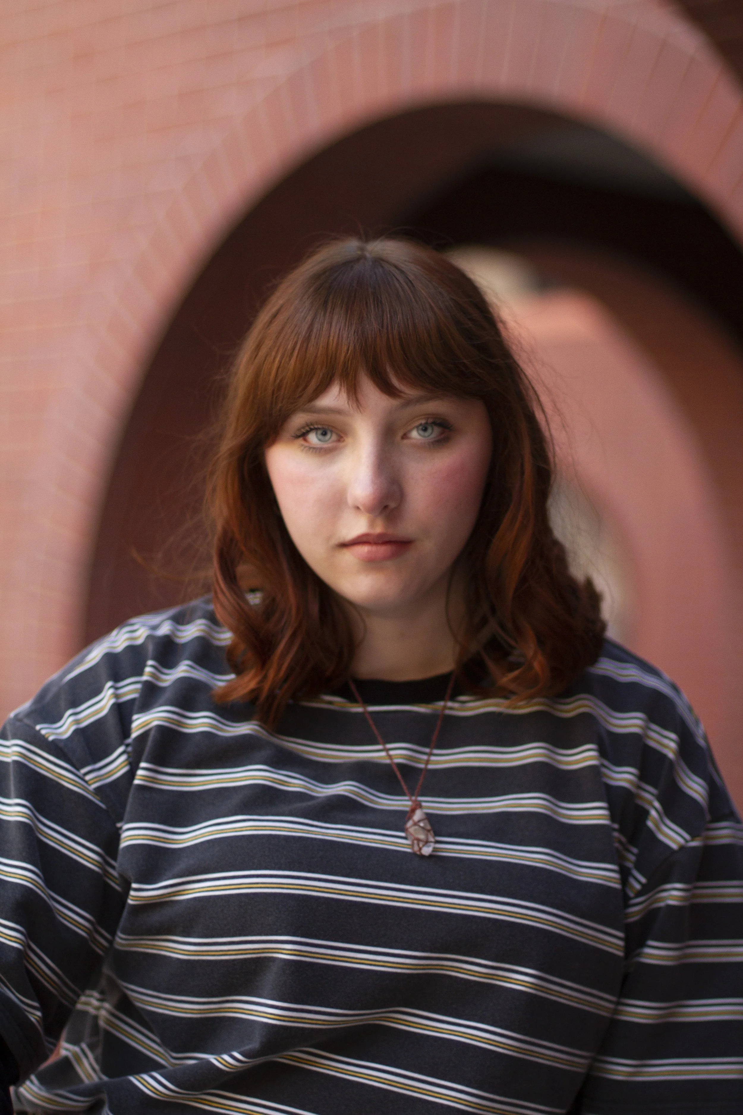 Riley I Whitelaw Memorial Fund