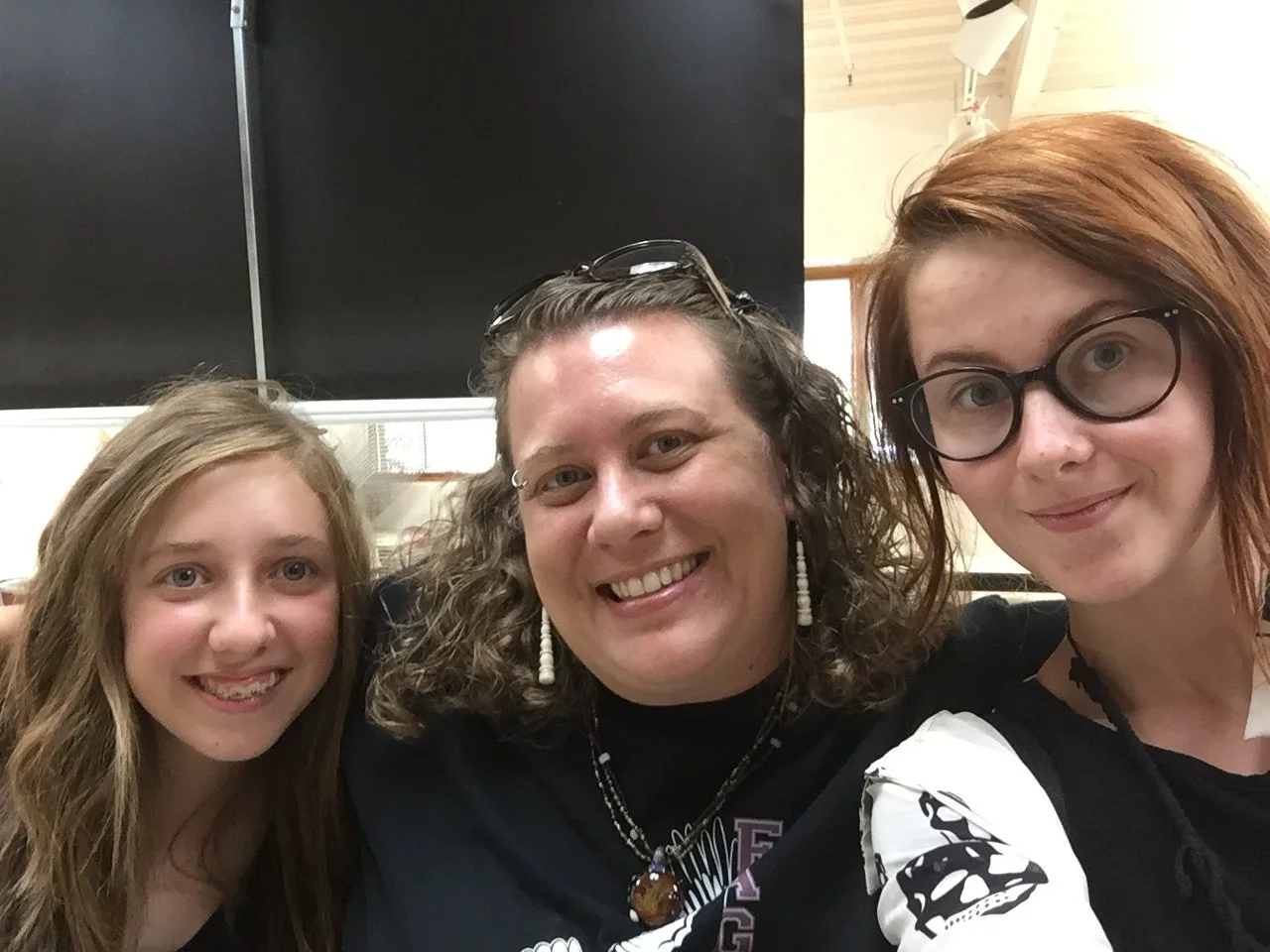 Notes to Riley — Riley I Whitelaw Memorial Fund