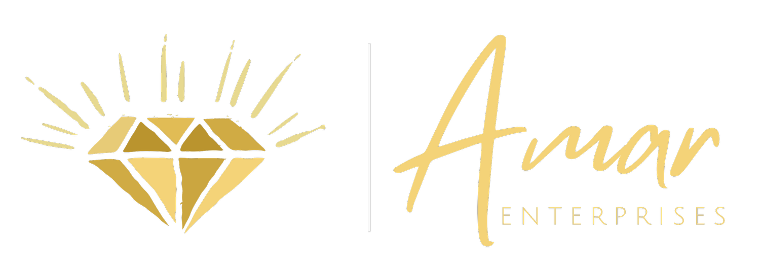 Amars Enterprises