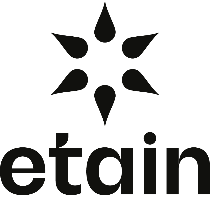 I'm High Right Now - A Message from the Cannabis Media Council