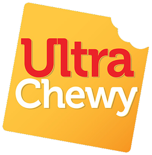 Brands — Rush Direct, Inc.