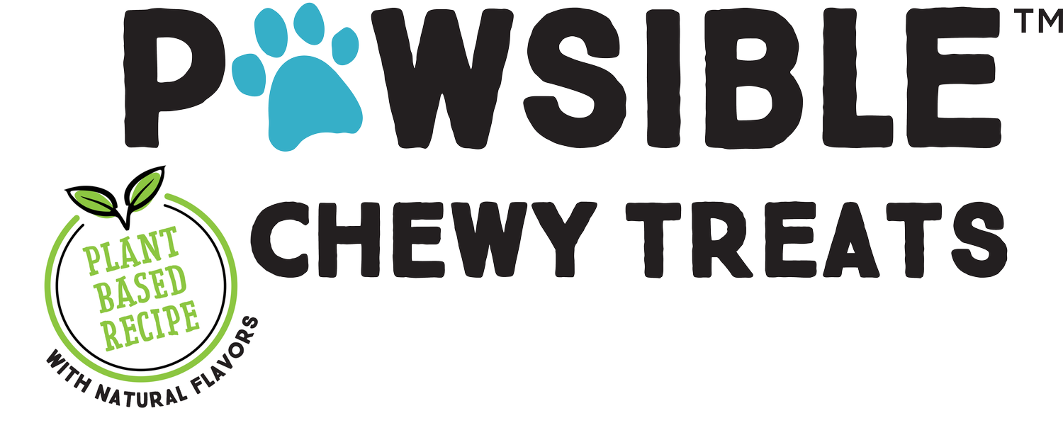 Ultra Chewy — Rush Direct, Inc.