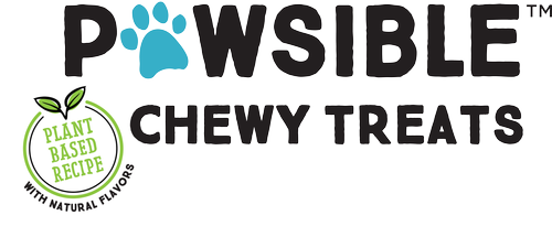 Ultra Chewy — Rush Direct, Inc.