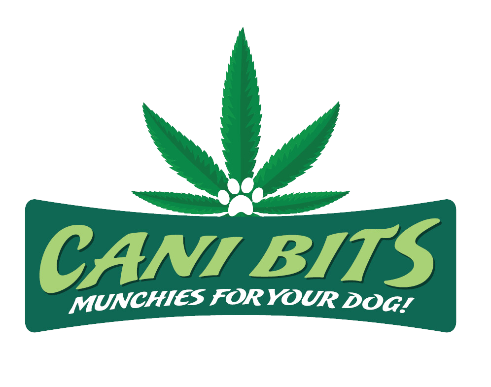 Control Label — Rush Direct, Inc.