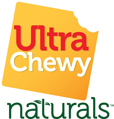 Brands — Rush Direct, Inc.