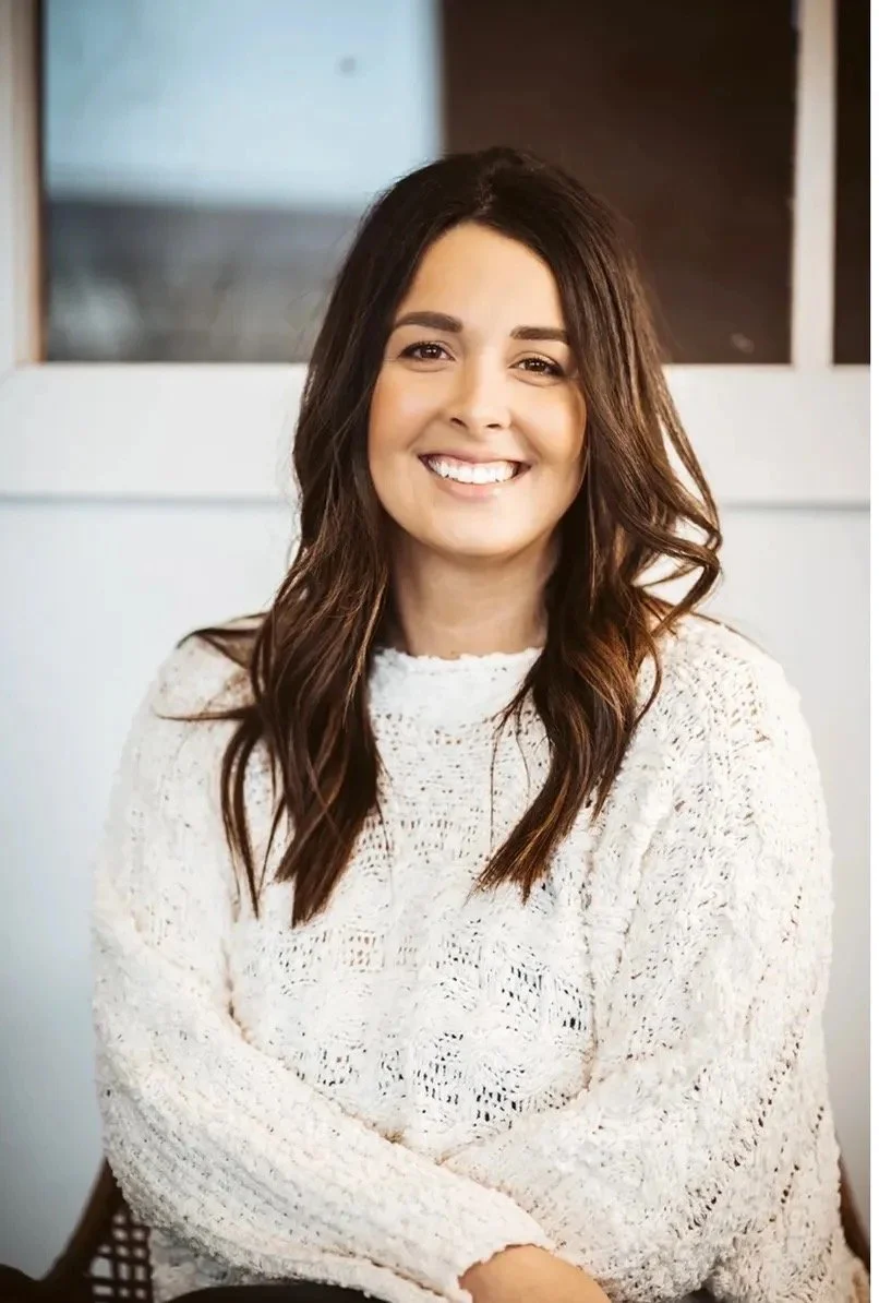 RAVE Team — RAVE Lash Studio