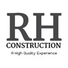 RH Construction & Remodeling LLC