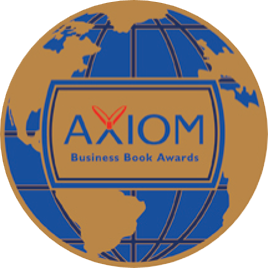 Building Moonshots book