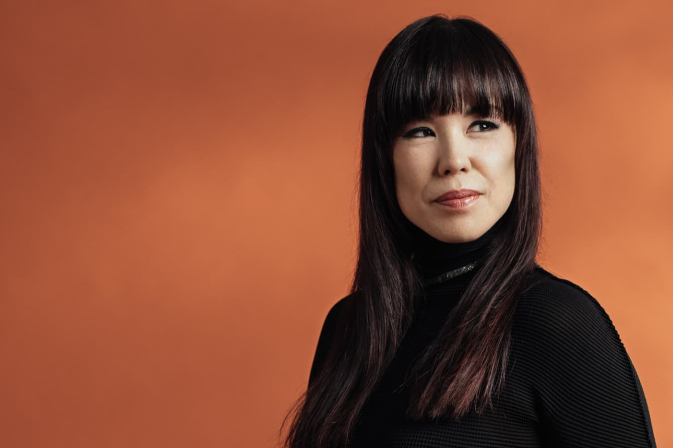 Plan Your Experience | Tulsa Symphony Orchestra