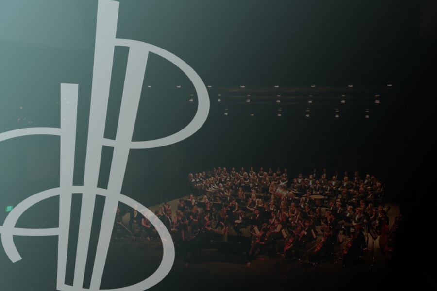 Events & Tickets | Tulsa Symphony Orchestra