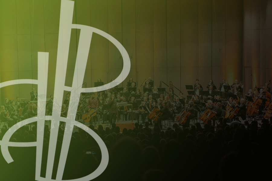 Events & Tickets | Tulsa Symphony Orchestra