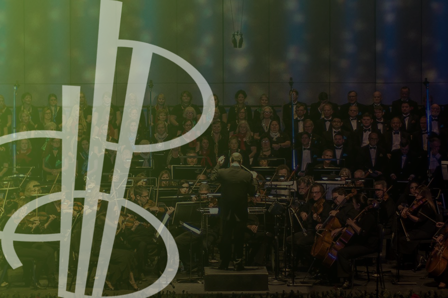 Events & Tickets | Tulsa Symphony Orchestra