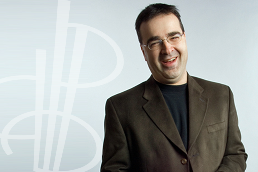 Events & Tickets | Tulsa Symphony Orchestra