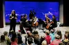 Tulsa Symphony Orchestra