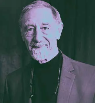 SEASON 20 | Tulsa Symphony Orchestra