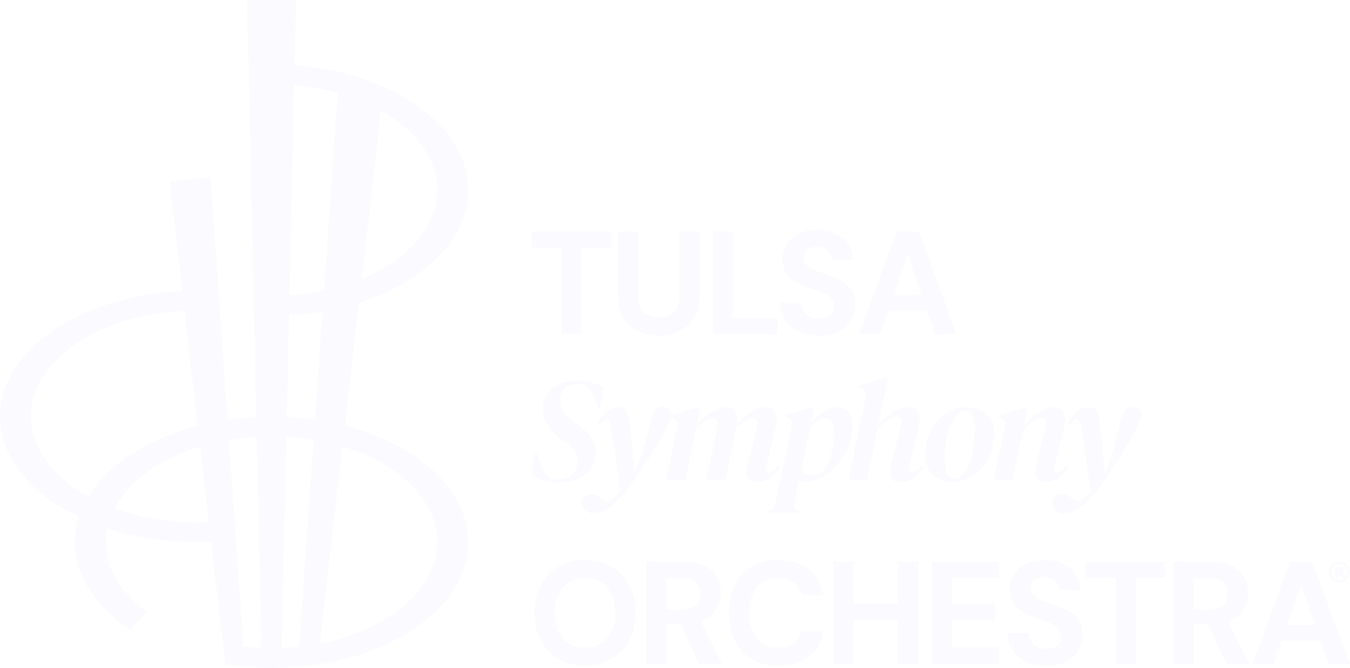 Tulsa Symphony Orchestra
