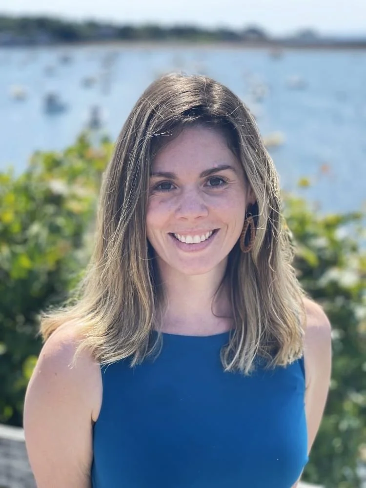 Our Mental Health Care Providors — Ciccio Counseling Centers