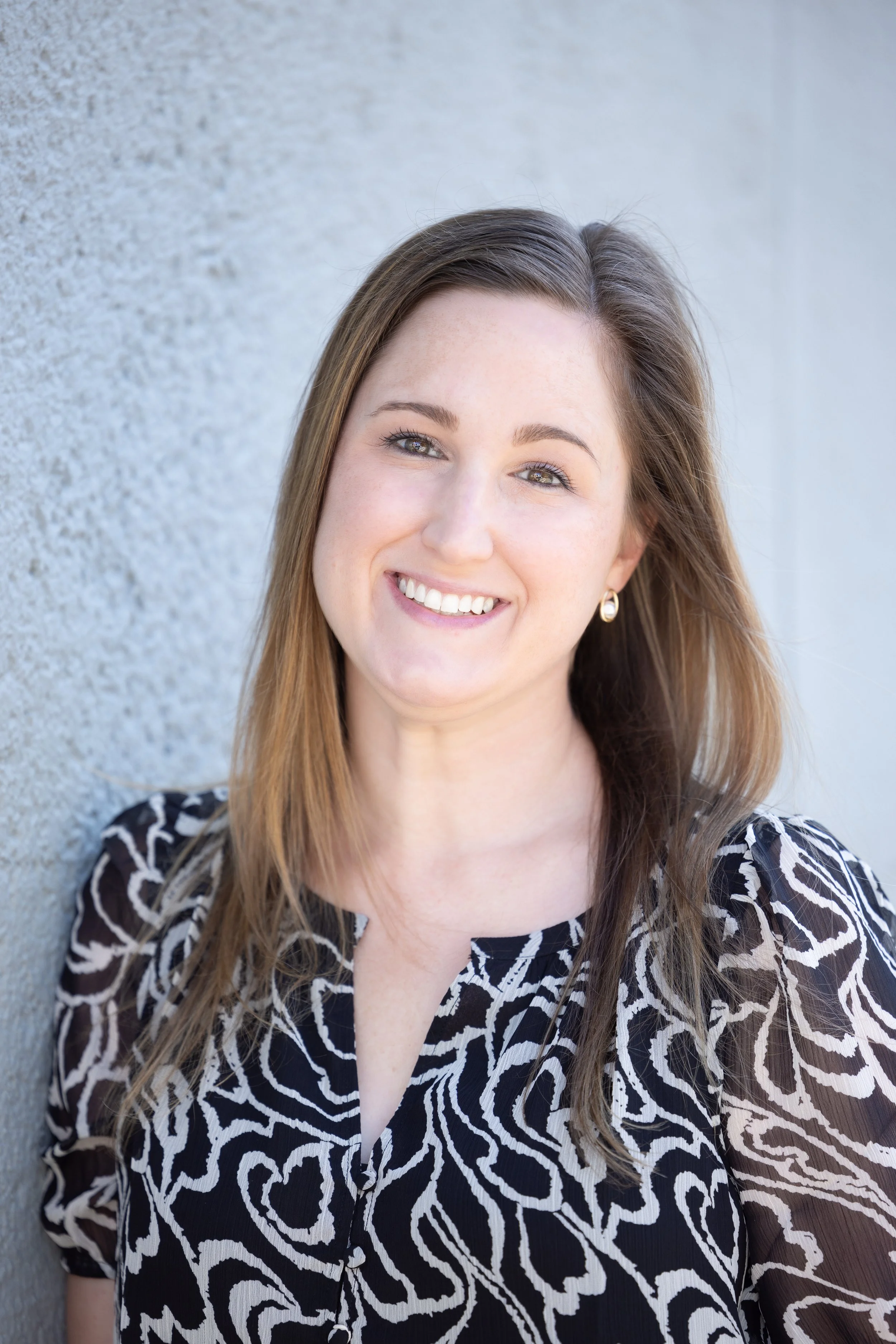 Our Mental Health Care Providors — Ciccio Counseling Centers