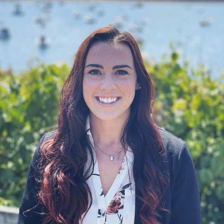 Our Mental Health Care Providors — Ciccio Counseling Centers