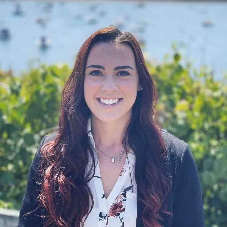 Our Mental Health Care Providors — Ciccio Counseling Centers