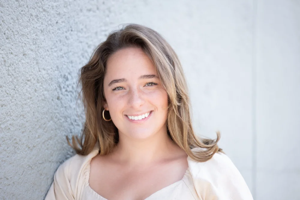Our Mental Health Care Providors — Ciccio Counseling Centers