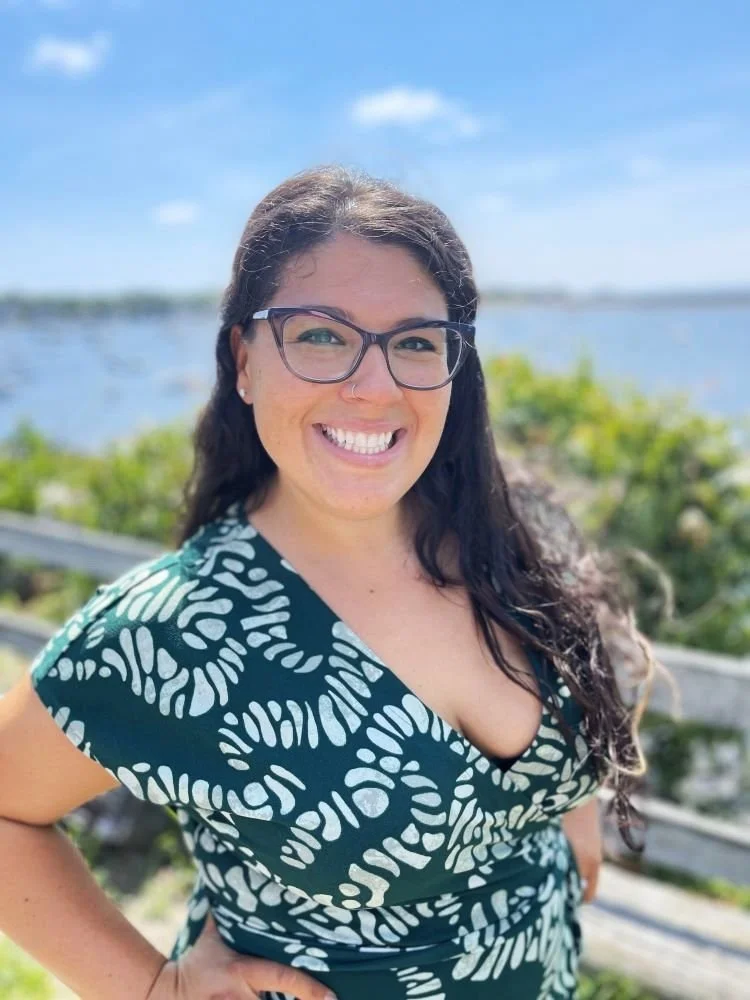 Our Mental Health Care Providors — Ciccio Counseling Centers