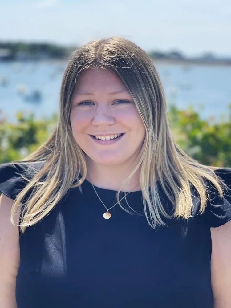 Our Mental Health Care Providors — Ciccio Counseling Centers