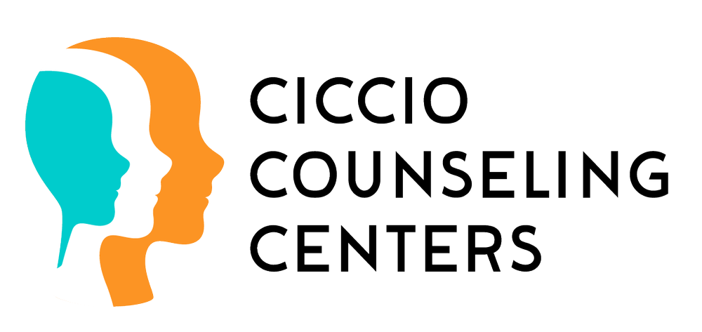About Adam Ciccio, Owner of Ciccio Counseling Centers — Ciccio Counseling Centers