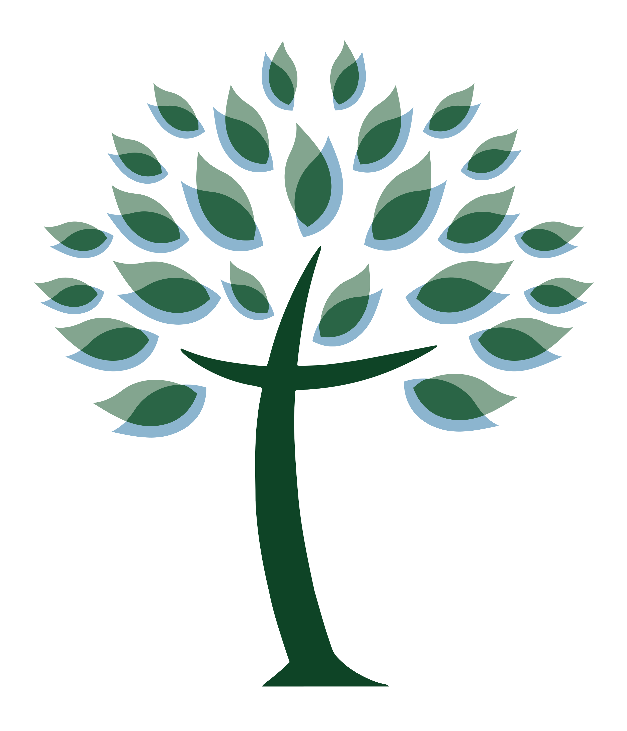 Give Online — Church of the Good Shepherd