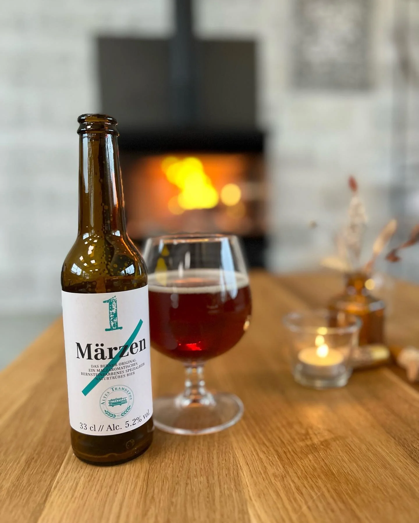 Benela`s Kaffee und Bar