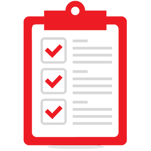 Knock Out Print and Design