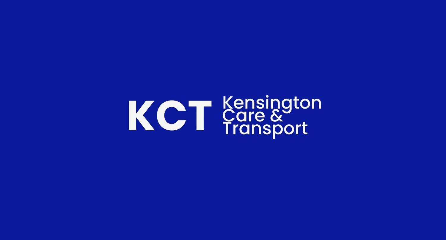 KCT Group
