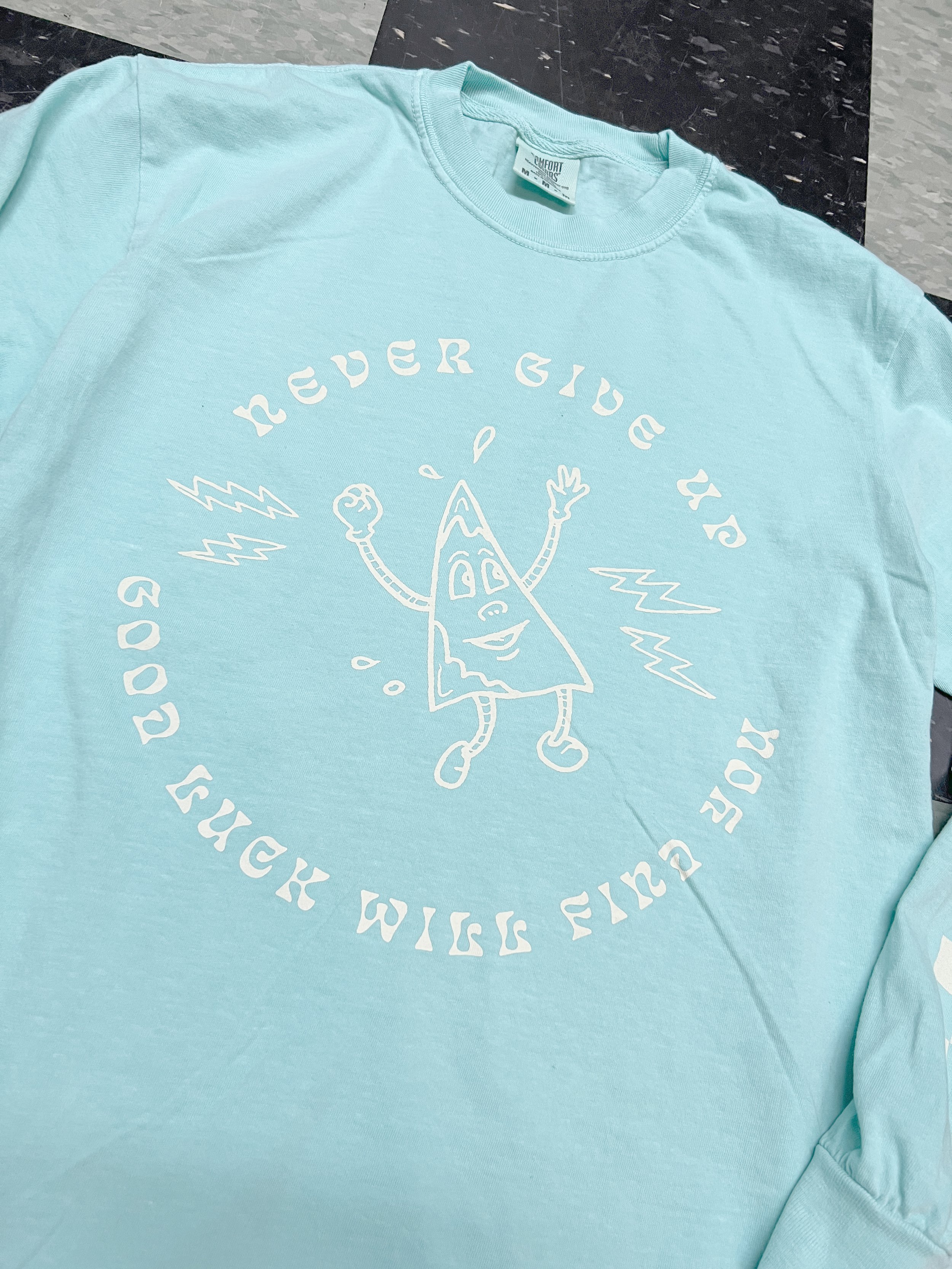 Bastion Nashville merchandise — Bastion Nashville