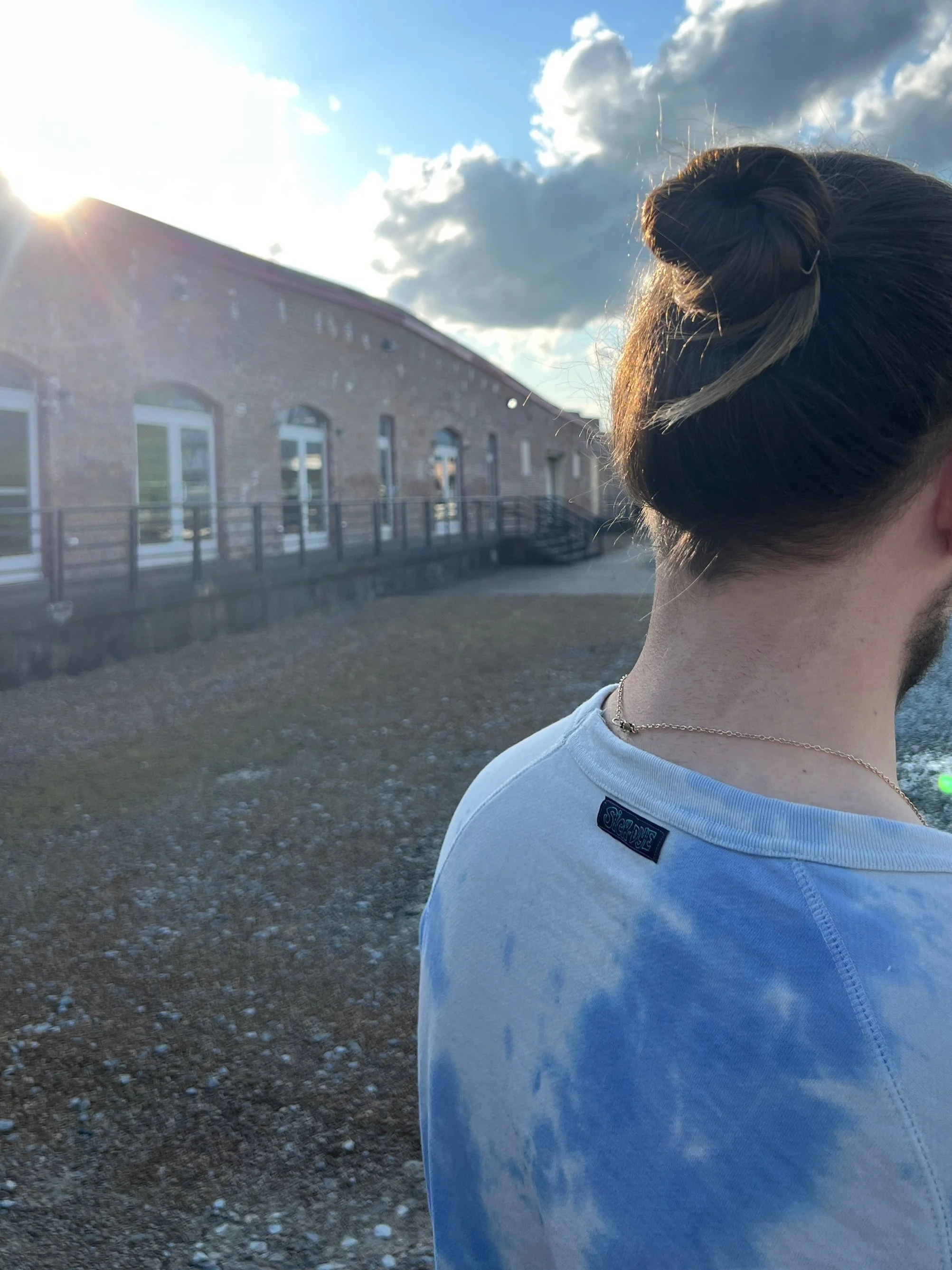 Bastion Nashville merchandise — Bastion Nashville