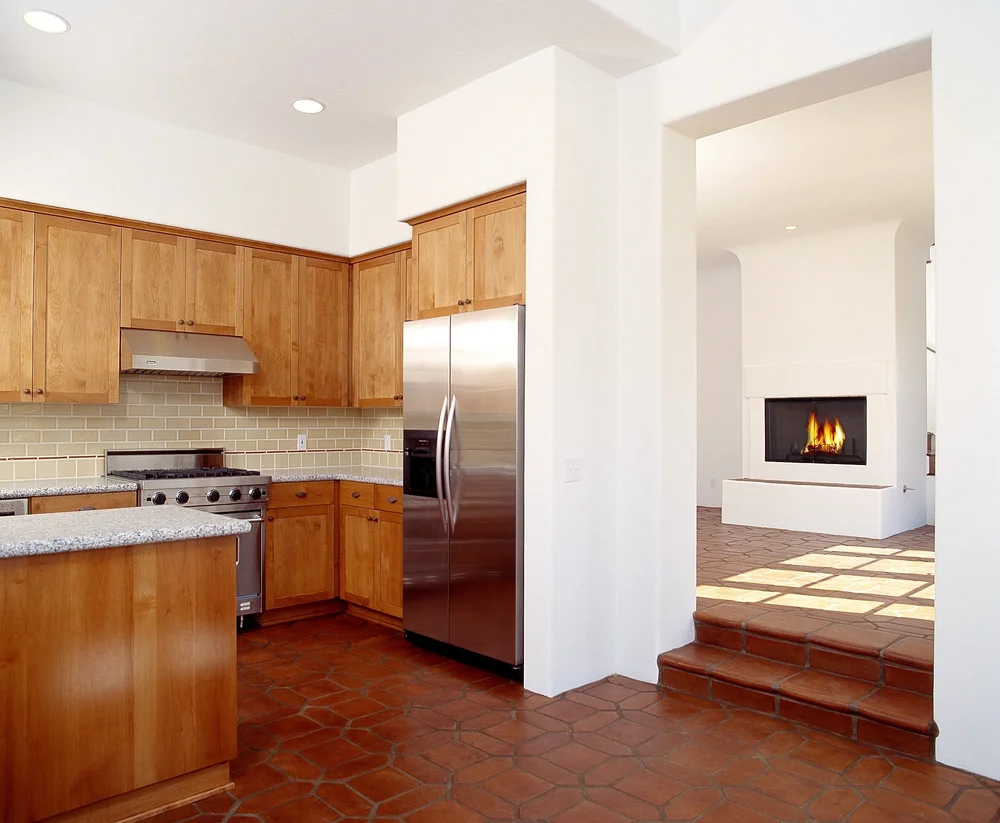 Laguna Street — Pacific Architects, Inc.