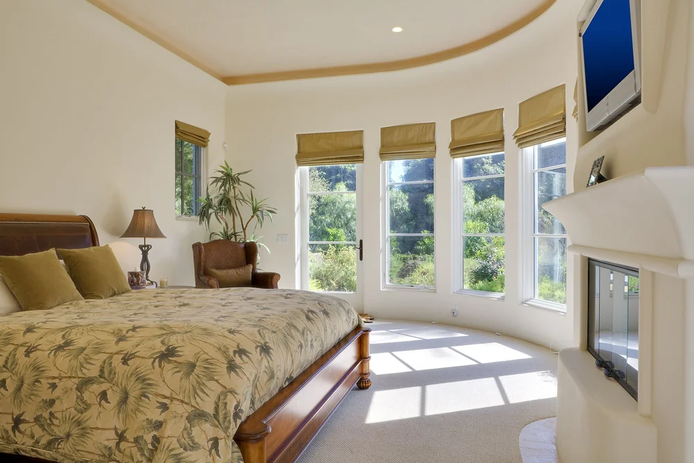 Pacific Architects, Inc.